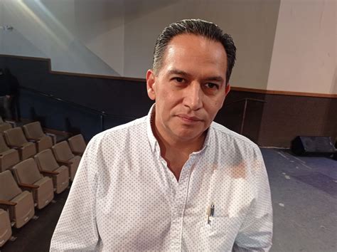 busca alejandro pérez cuéllar candidatura por morena en el cuarto distrito mx