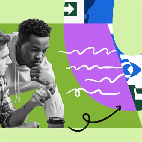 Inside Atlassian The Jira Qa Process Techniques And Tools Work Life By Atlassian