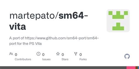 Vpp App Assigning Device Or User License R Intune