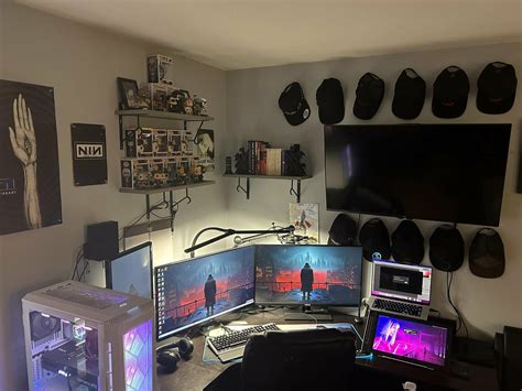 Vault Vixen Visuals Adult Lore Friendly Complete Image Retexture Mod Page 6 Downloads