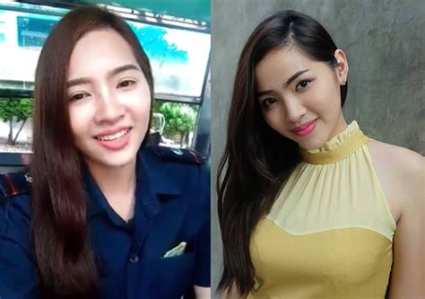 This Cute Conductor May Be The Only Good Thing About Infamous Bus No 8 Video Coconuts