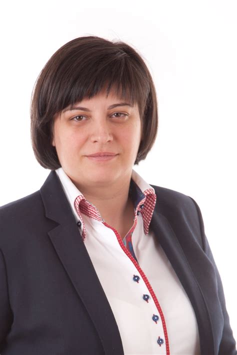 Диана Русинова