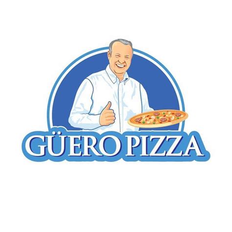 Alejandro Perea Gueropizza