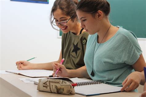 ПСУ Алгоритам Приватно Средно Училиште Гимназија Алгоритам