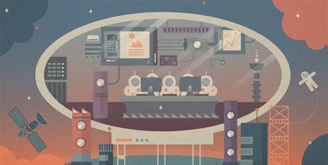 Conditional Workflows In Postman Postman Blog