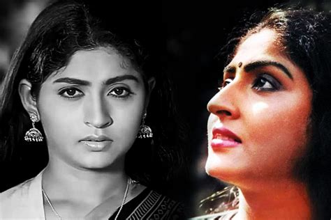 Mahua Roychoudhury Revisiting Mahua Roychoudhury On Her 39 Death Anniversary Dgtl Anandabazar