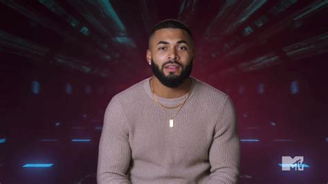 Ravyn Rochelle On Twitter Yes Or No