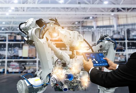 16 페이지 차세대 자동화 이미지 Freepik에서 무료 다운로드