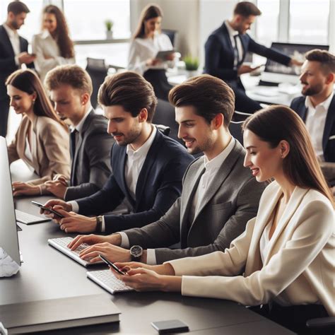 Why Free Coding Bootcamps Are Gaining Popularity