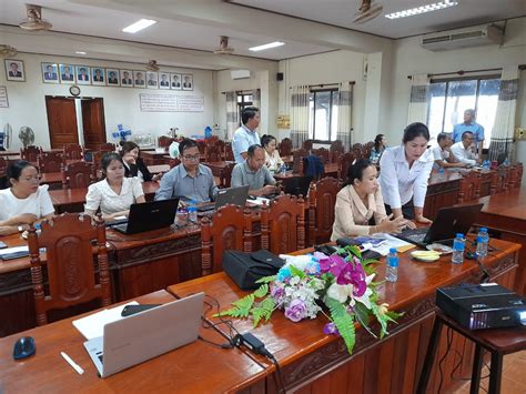 ສູນຂ່າວພະລັງງານ ແລະ ບໍ່ແຮ່ ສູນຂ່າວພະລັງງານ ແລະ ບໍ່ແຮ່