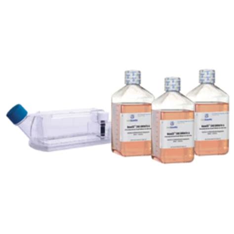 Dwk Life Sciences Wheaton™ Celline™ Bioreactor Flask Laboratory Flasks