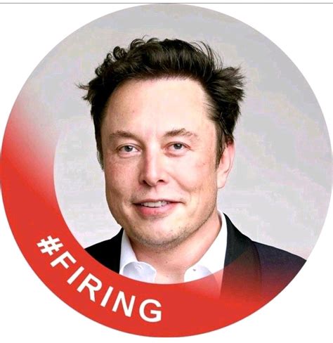 arvind vikram singh posted on linkedin