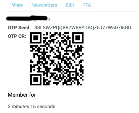 Login To Shaheen Kaust Supercomputing Lab