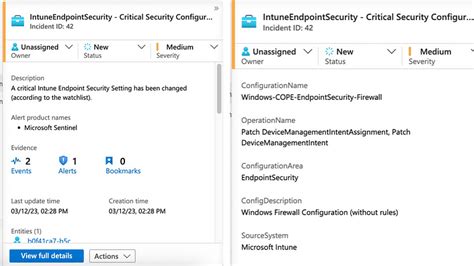 You Must Not Touch My Endpoint Security Settings Nicola Suter