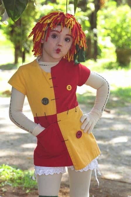 54 Melhores Ideias De Boneca Emilia Em 2025 Boneca Emilia Emilia