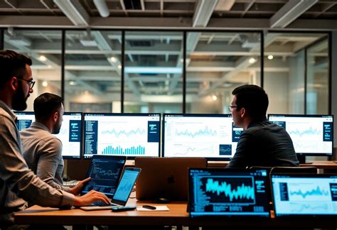 master sql for data analysis level 1 foundational skills for