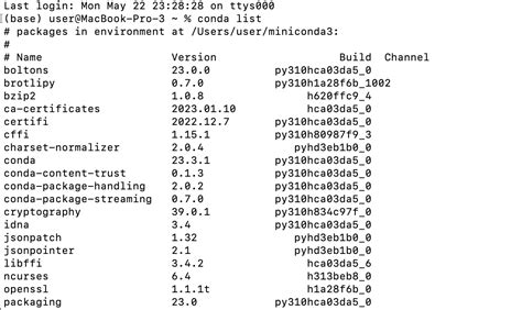커스텀 TTS 구현하기 Tortoise tts를 활용하여