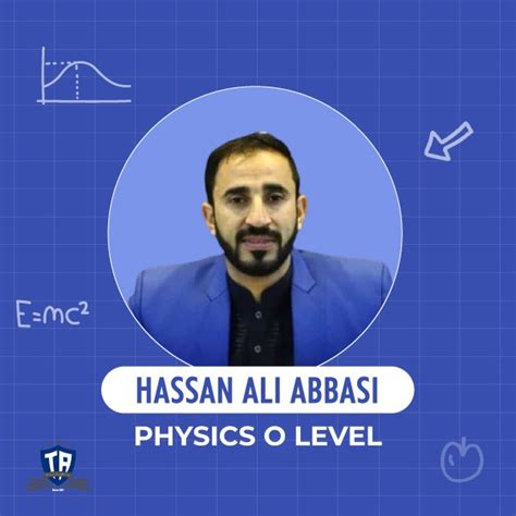 Cambridge O Level Physics 5054 Torus Academy