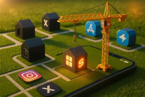 Make Your Sveltekit App Installable On Any Device Bitsandbytesprogramming