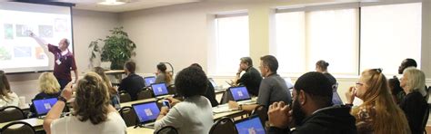 Feec Ucf Stem Feec Ucf Stem