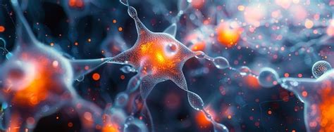 Premium Photo Binary Pathways Forming Intricate Lattices Wallpaper