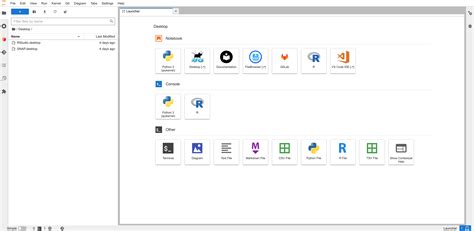 Dunia Sandbox Dunia Wiki