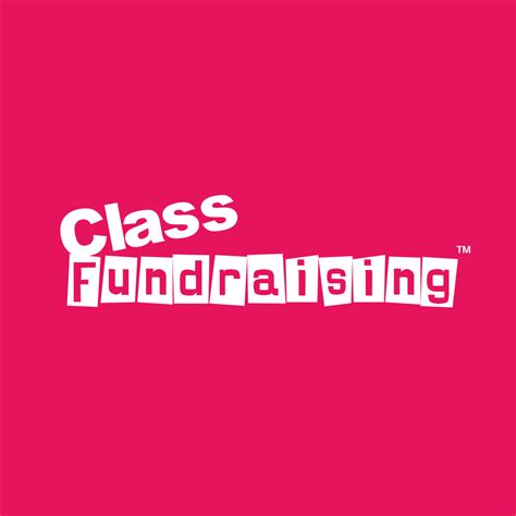 Help Centre And Faq Class Fundraising Uk