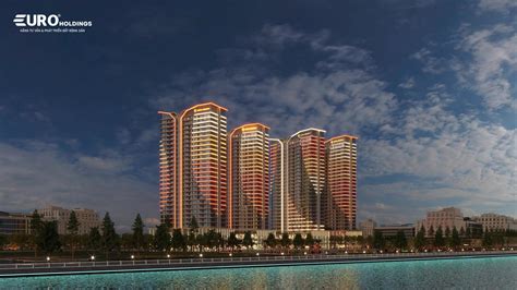 Citadel 𝐏𝐈𝐍𝐀𝐊𝐀 𝐌𝐔𝐑𝐀𝐍𝐆 𝐇𝐎𝐔𝐒𝐄 𝐀𝐍𝐃 𝐋𝐎𝐓 𝐒𝐀 Cabuyao City Laguna ‼️