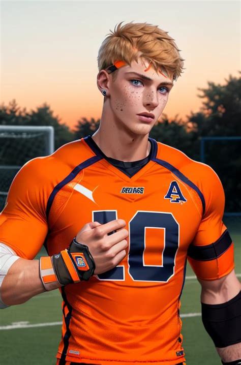 Image Post By Wety69 Civitai