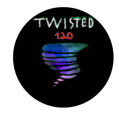 Discuss Everything About Twisted Roblox Game Wiki Fandom