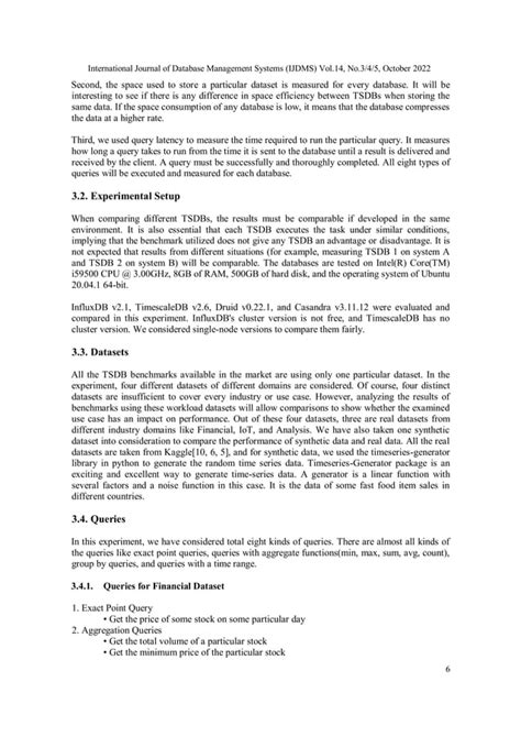 Performance Comparison Between Pytorch And Mindspore Pdf