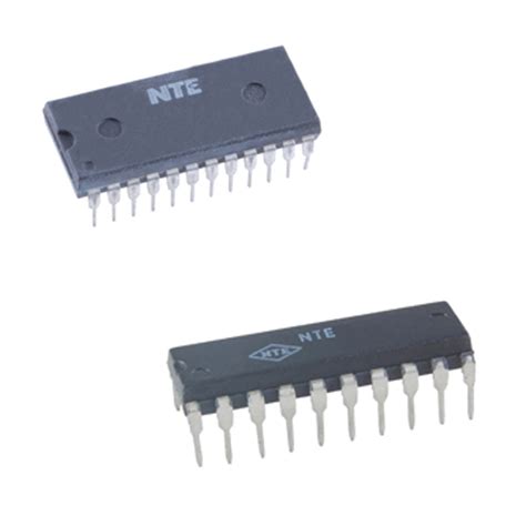 Integrated Circuits Analog To Digital Converters