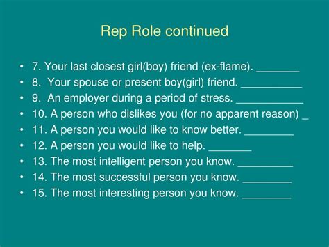 Ppt George Kelly Construct Theory Powerpoint Presentation Free Download Id 697948