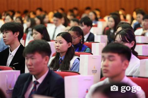 ФОТО 16 настнууд иргэний андгай өргөлөө