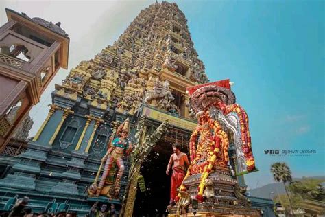 මාතලේ අපි Matale Api Added A New මාතලේ අපි Matale Api