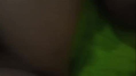 Cina Vs Barat Kontol Besar Search