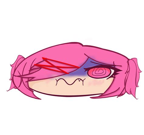 Trapsuki Best Girl Part 2 Rddlc