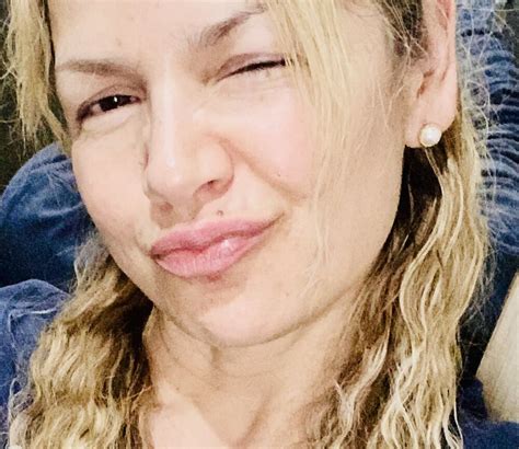 Leynaliu Cam Model Free Live Sex Show And Chat Stripchat