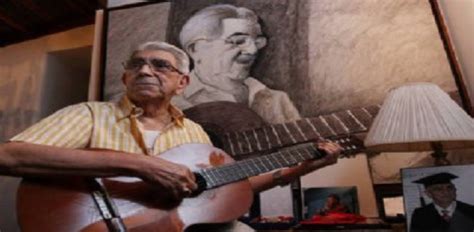 Desde La Plaza Baralt De Maracaibo Se Realizó Un Homenaje A Rafael
