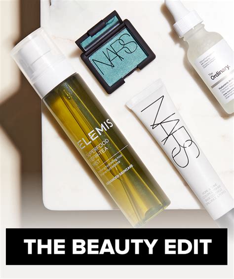 USB To Ethernet Adapters UAE Best Price Offers Dubai Abu Dhabi