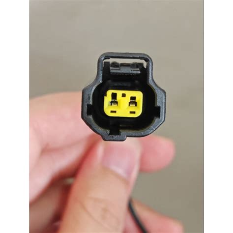 Socket Universal Sensor Socket Coolant Socket Shopee Malaysia