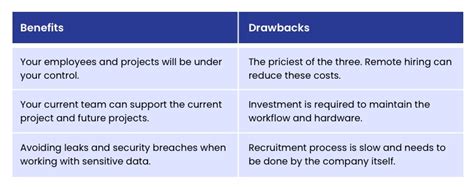 Hire Mobile App Developers A Guide To Achieve Digital Success