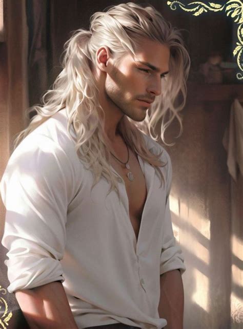 Brannon Galathynius Sarah J Maas Male Characters Rowan Whitethorn