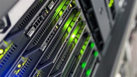 Samba Critical Flaws Patch Now But Older Open Instances Have Far