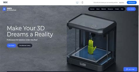 Best Parallax Templates Of 2025 26 Instant Downloads