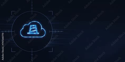 Scaling Cloud Resources Up Or Down Based On Demand And Implementing Load Balancing To Distribute