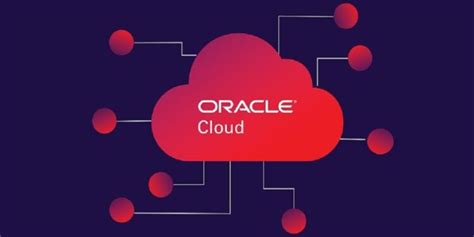 Iffco Leverages Oracle Cloud Infrastructure To Modernise Agriculture In India