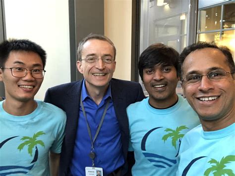 Rajesh Agrawal On Linkedin Hackathon