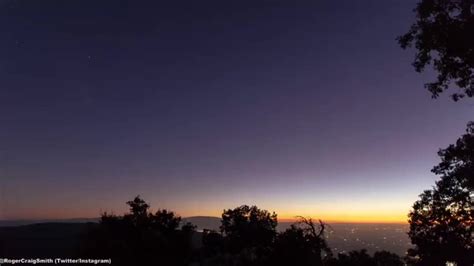 Imgur 13 Falcon 9 Album On Imgur