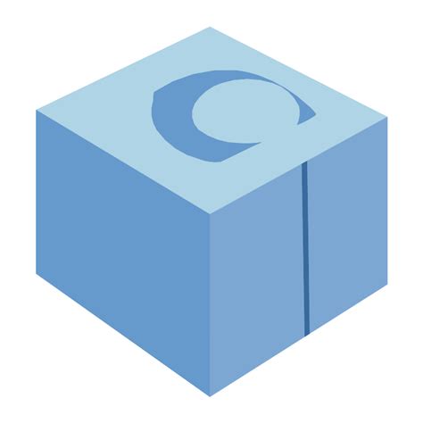 Conan Vector Svg Icon Svg Repo